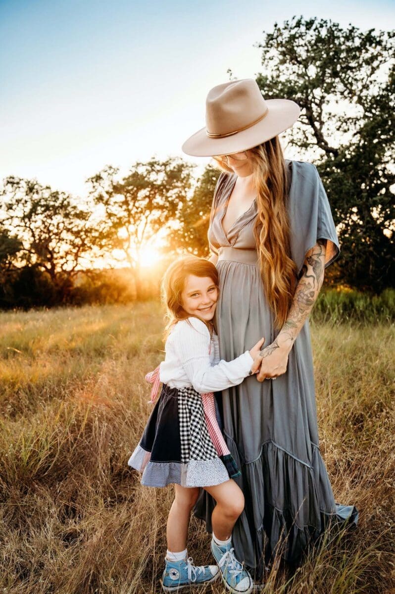 77 Encouraging Words For Kids: Uplifting Messages to Inspire Growth and ...